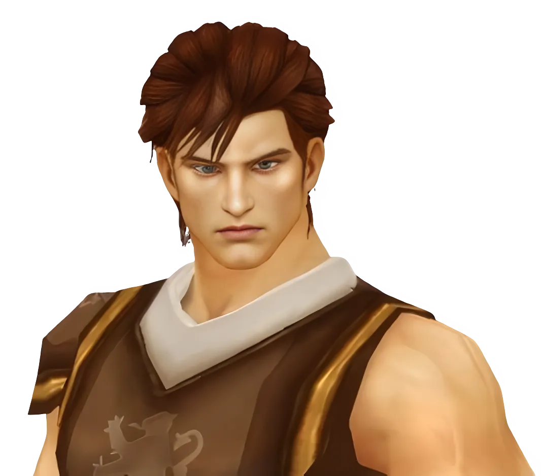 Guía de Dark Knight en MU Online: Combos, Builds y Consejos — MuDream ...