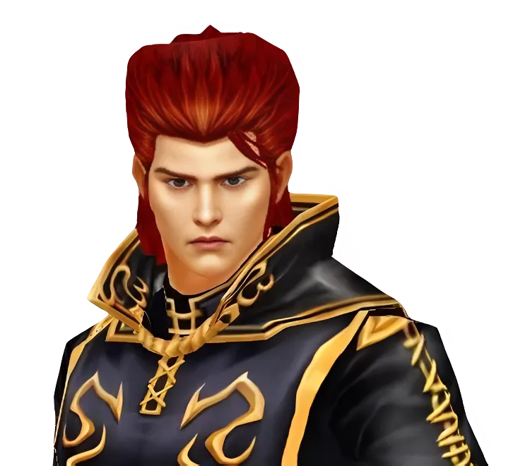 Guía de Magic Gladiator en MU Online: Builds, Habilidades y Consejos