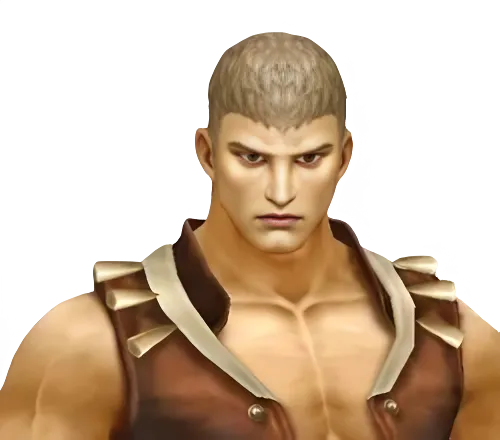 MU Online Rage Fighter Guide: Builds, Skills & Tips