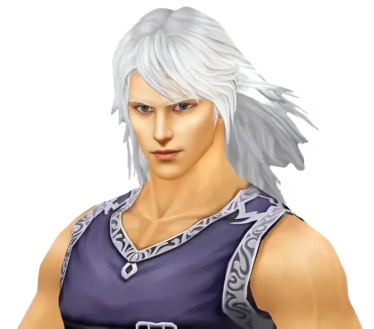 MU Online Dark Wizard Guide: Spells, Builds & Tips